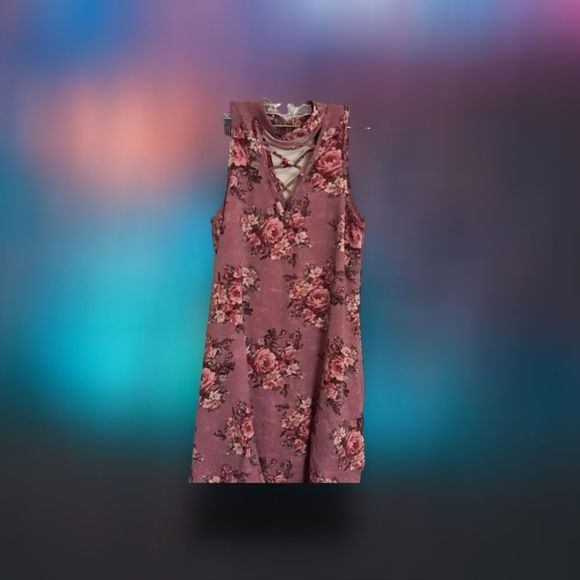 Andree | Dresses | Andree By Unitdress See Video | Poshmark